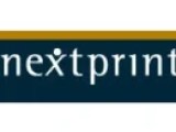 Applify Software Application And Database Integration
