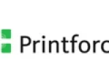 Applify Software Application And Database Integration