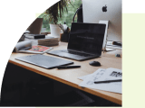 Our Company Applify