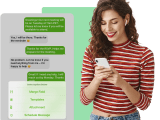 Sendhub The Simple Mass Texting Solution
