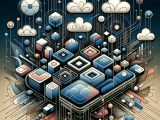 App Design Patterns In Swiftui A Comprehensive Guide