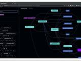 Appmap Automatically Generate And Update Openapi Documentation