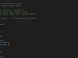 Appmap Automatically Generate And Update Openapi Documentation