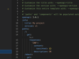 Appmap Automatically Generate And Update Openapi Documentation