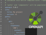 Appmap Blog