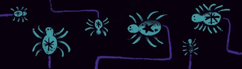 Appmap Pre Debugging With Appmap In Vscode - Colorful Textures - Beautiful Desktop Collection