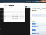 Appmap Docs Integrations Smartbear Swaggerhub
