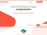 Compressor Io Appmole
