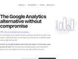 Fathom Analytics Appmole