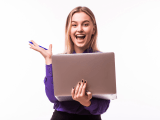 No 1 Hire React Native Developer Appoks Infolabs