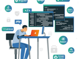 Nft Marketplace Development Company Nft Services