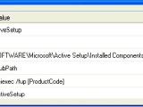 Apprepack Activesetup Implementation