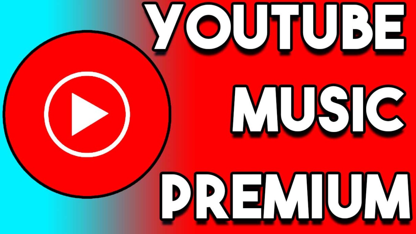 YouTube Music Premium Unlocked Apk For Android Approm cc MOD Free youtube-music-premium-unlocked-apk-for-android-approm-cc-mod-free