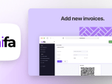 Saifa Umbrel App Store