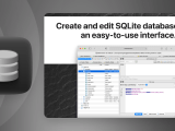 Sqlite Browser Umbrel App Store