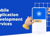 Mobile Application Development Services Abcloudz
