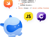 Mobile Application Development Services Abcloudz