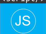 Arrowat Apps Javascript Studio Javascript Studio