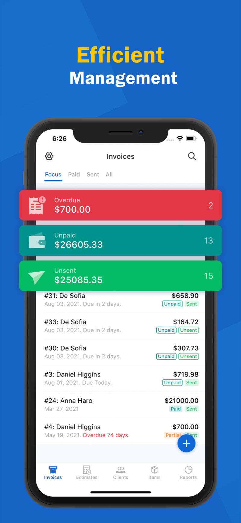 Planner Pro Beesoft Apps - Light Textures - Professional High Resolution Collection