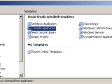 Create File Vb Enginejolo
