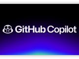 Apa Itu Github Copilot Teman Canggih Untuk Pengalaman Ngoding Lebih