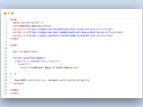 Tutorial Step By Step Belajar React Js Pemula Codepolitan