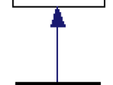 Kig Python Scripting Api Curve Class Reference Kig Python Scripting Api