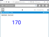 Create A Timer