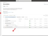 Rapidstart Apps License Management
