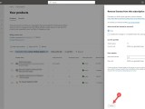 Rapidstart Apps License Management