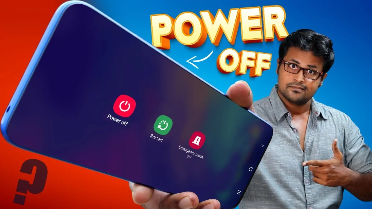 Smart Screen Lock Protector » Best Of Play Store