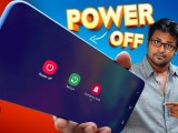 Smart Screen Lock Protector Best Of Play Store