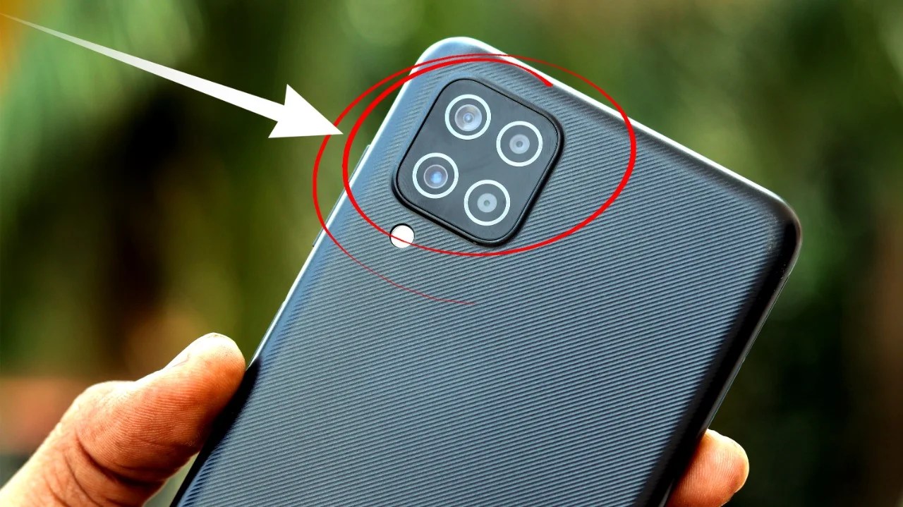 Best Popup Ad Detector App » Best Of Play Store