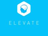 Elevate App Review Price Games And More Apps Uk рџ