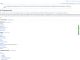 Ruby Programming Free Programming E Books