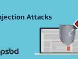 1 Best Way To Fixing Sql Injection Orm Is Not Enough Should We