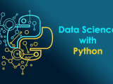 1 Data Visualization And Data Science With Python Best Way To Learn