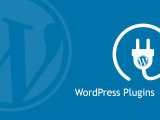 1 6 Must Have Wordpress Plugins Why You Actually Need Them Best