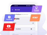 Best Screen Recorder Android Easy Video Recording And Sharing