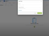 Ntask Best Project Management Tool For Team Collaboration