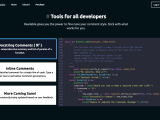 Readable Ai