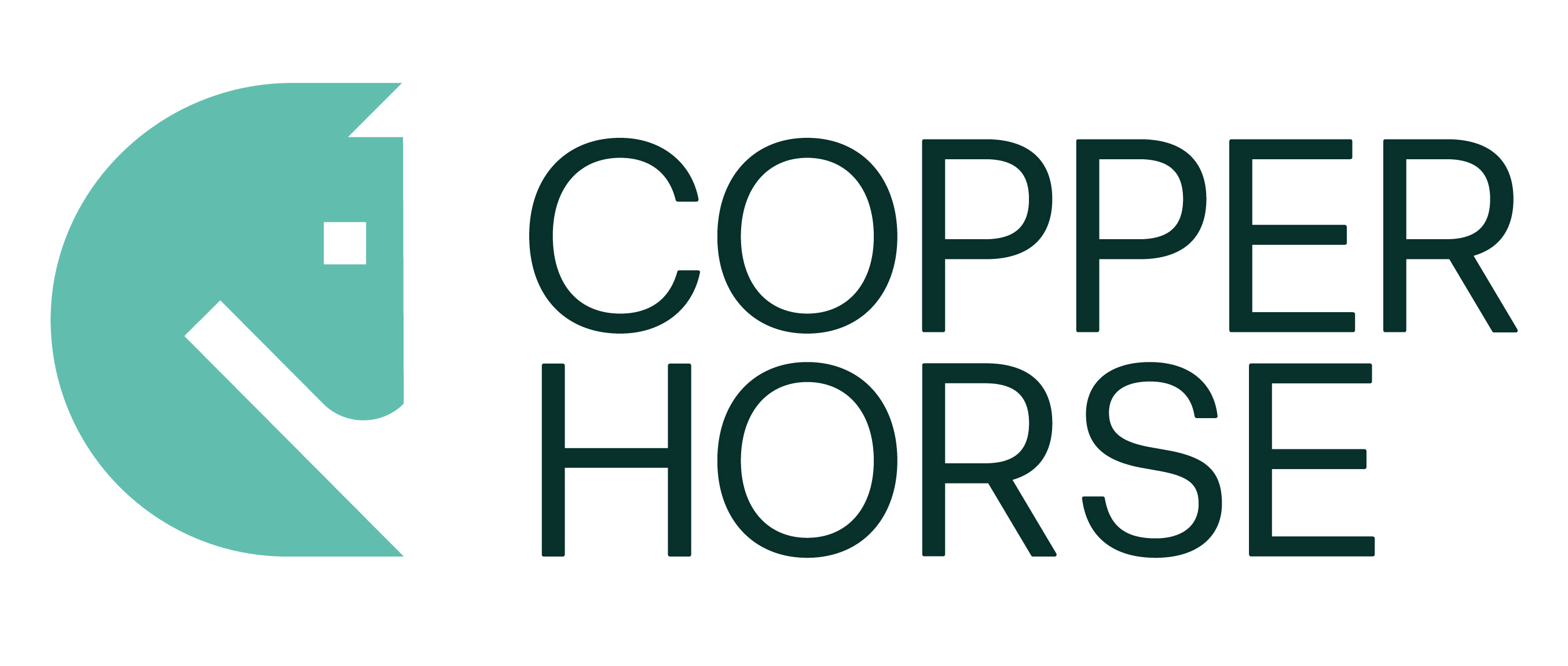 Mind Map Navigation – Application Security Mapping