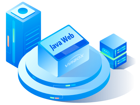 Protect Java Code From Decompilation Virbox Protector Java Bce Vme - City Picture Collection - 4K Quality