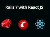 Learning And Working With Ruby On Rails Appsimpact Academy