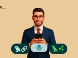 10 Best Open Source Agentic Ai Frameworks Github Links
