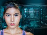 Image Recognition In Python Based On Machine Learning Appsnado