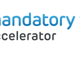 Appsource Help Mandatory Fields Accelerator For Microsoft Dynamics