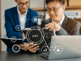Api Development Services App Integration Services Appstek Corp