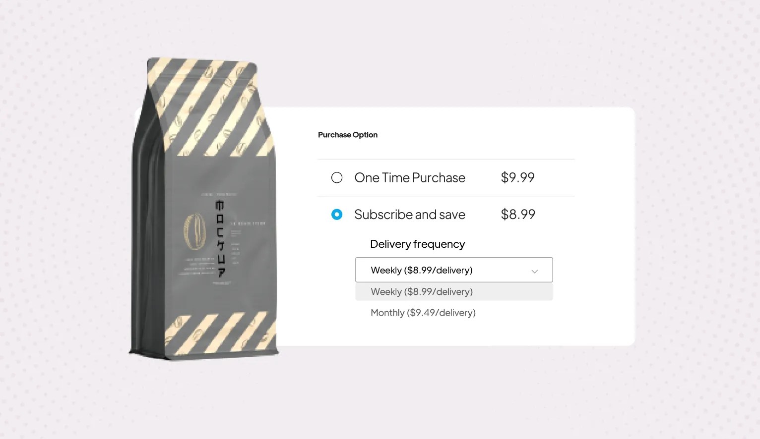 The Complete Guide To Setting Up A Coffee Subscription Business Online ...