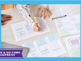 What Is Low Code And No Code Development Appstylo